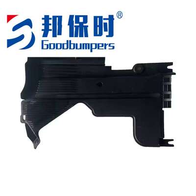 适用2011-14A4 B8后桥护板8K0825215J 8K0825216J