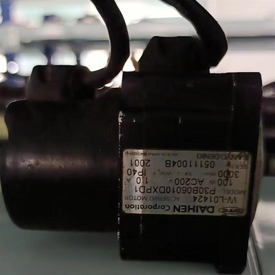 O器人电WLD保修个月