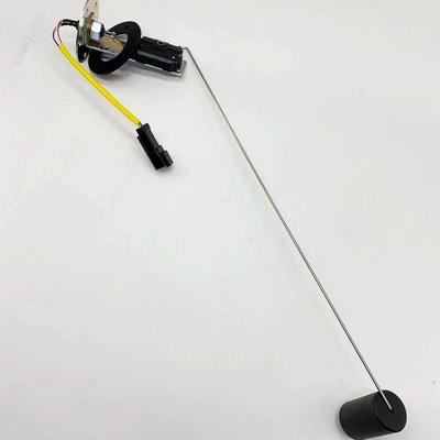 卡特挖土机配件 E312/320/325/330/345/336B/C/D油浮子柴油箱浮子