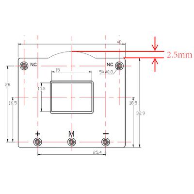 4644X271 4644X111 400 412 201 4646X101 4646-X271 300 661 664