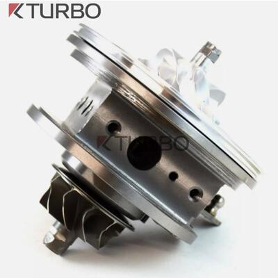 BV45 53039880337 53039880210 53039700337 53039700210 机芯