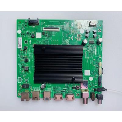 原装创维55/65Q30/Q40/Q840/H20主板5800 5823-A8S380-0P10 0P00