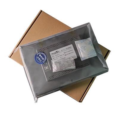 TPC7062TX(KX) TD(KT) KD KB 1061TI HW HI KS昆仑通态7寸触摸屏