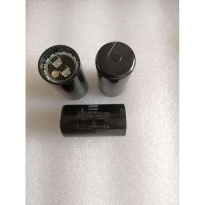 FACON电容器。330V88UF