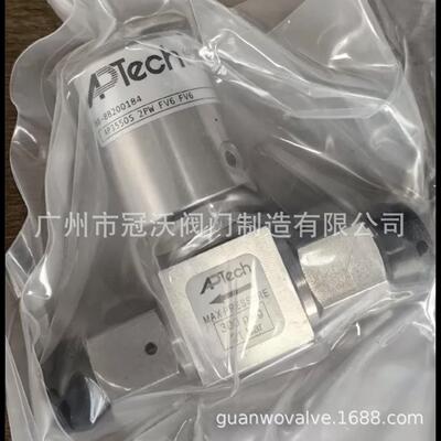 APTECH气动手动隔膜阀减压阀调节阀 APRECH阿普泰克隔膜阀AP3550S