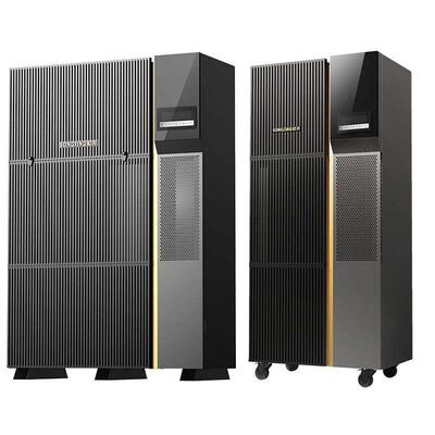 松井大师除湿机工业机商用大型抽湿机器SJH7S7D8.810S15S20S3040S