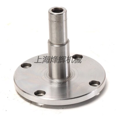 上海陕西长春M131W上海M1332B陕西机ME1332AME1432B皮带轮法兰盖