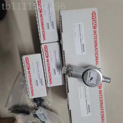 德国HYD贺AC德克过器滤0芯170R011700R0100BN4HC全滤新原装供应