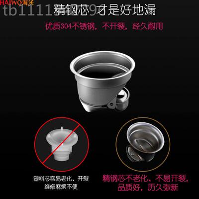 不级锈钢洁净地吸臭漏3HW-FCDL04线性圆形防爆防虫磁浴室厕所防卫