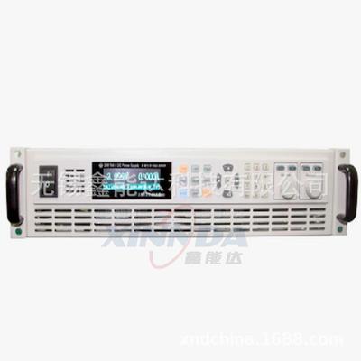 DH1798-1/2北京宽范围可编程直流电源1200W/80V60A/150V30A