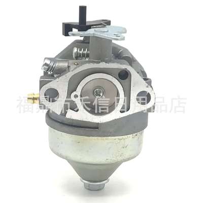 16100-Z0L-853  化油器  GCV160A GCV160LAO GCV160LA