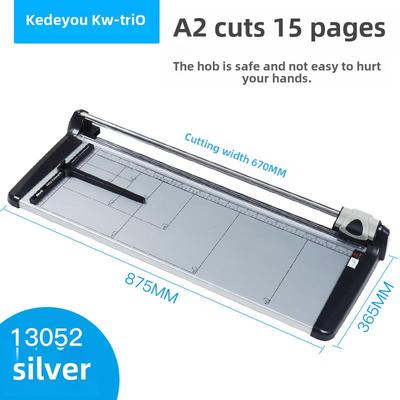 你可以得到优秀的滚动切纸机，切纸机，名片切纸机，照片切纸机，