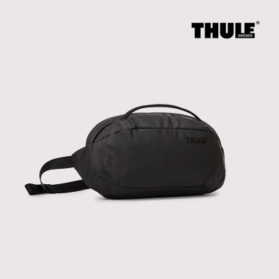 THULE/拓乐Tact悦动5L单肩斜挎包