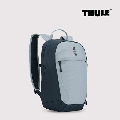 THULE/拓乐EnRoute前途12L