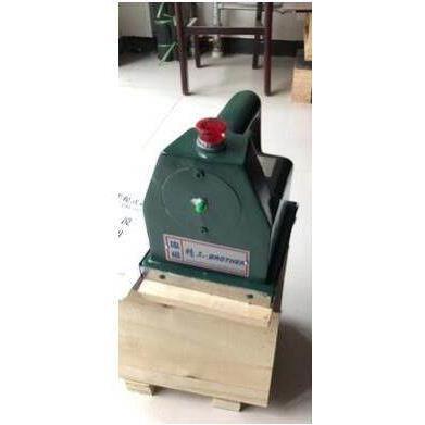 德莫克TC-1 TC-2 TC-3退磁器 消磁器 脱磁器 去磁器厂家直销现货