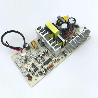 全新HOMESUN奥达信客房小冰箱HYS80-12J线路板电源板电路板主板