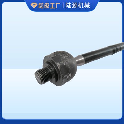 汽车转向拉杆57729-4A000 57730-43010横拉杆球头转向接头下摆臂