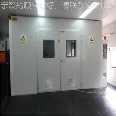 式厂家非化标生产老不同类型步入高温试验室REO 高温房