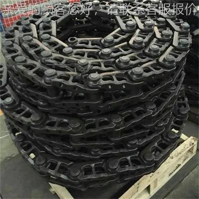 推土机配件F-27W 各种型6号齐全1 D06A- 衬套 141-0-31150