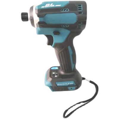 DTD子机电动螺丝批通配LLLL