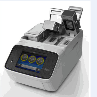 美国ABI PCR仪ProFlex 3 x 32-well PCR System  货号4484073