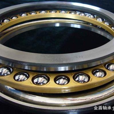 平面推力轴承51120M 51122M 51124M 51126M 51128M 51130M 51134M