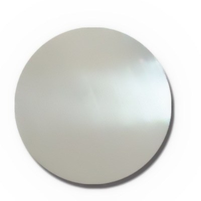 供应铝圆片 铝饼j 冲孔网 冲压铝板 激光切割 数控转塔冲孔铝板厂