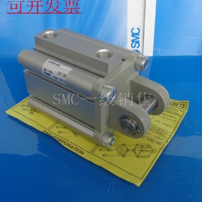 SMC原装正品CDQ2B50-125 150 175 200 250 300DCZ DCMZ-M9B气缸TF