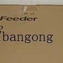 原装全新  京瓷FS 6025/6030/6525/6530 PF-470供纸盒