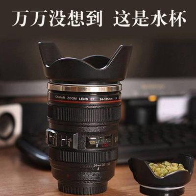 生日实用礼物女送男友朋友男士惊喜科技小玩意黑沙雕稀奇古怪有趣