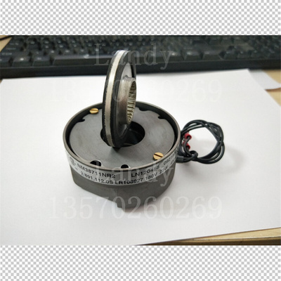 NM38711NR22/891.112.0SL