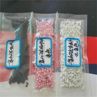 今日推荐矿用NED干燥剂 卡加拉特剂用法 干燥剂
