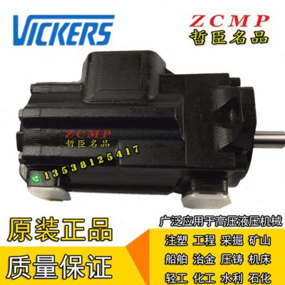T67BBW-B15/B14/B12/B11/B10/B09/B08/B07-B06/B05/B04-2R28-A1M1