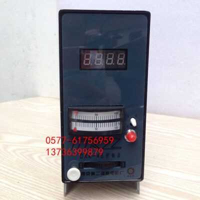 南京调速电机控制器DXK-4C DXK-4D DXK-4B电机控制器