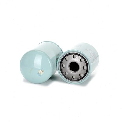 机油滤清器MD135737 MD360935 MD162326 30A40-00201