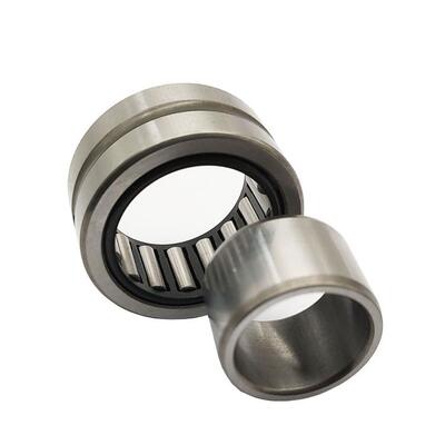 带内圈滚针轴承 NA4838 4544838 内径190 外径240 厚度50mm