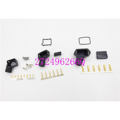 SM-J17S-06FMH-7KL SM-J27S-06FMH-7KL SM-J37S-06FMH-7电机头