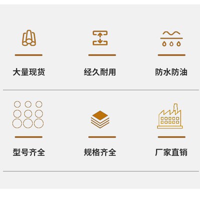 线径2.57mm丁腈O型圈tT4骨架油封TG4氟胶油封丁晴橡胶螺纹密封件