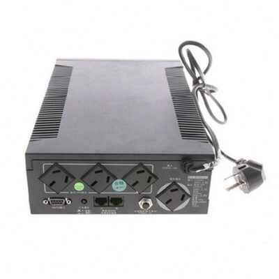 电梯配件 西尼专用自动松闸UPS/ MT500-Pro 300W全新电源工程安装