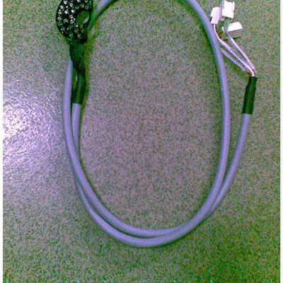 08888-0873-000-05 53-00116 53-00139 02-45169  02-81161