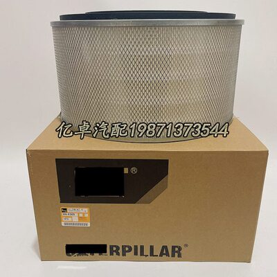 8N-6309/2556 P181126 P138861 PA2653 E583L AF4609 46352滤清器