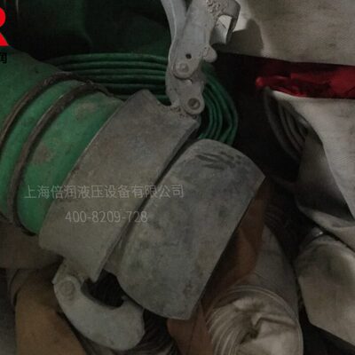 供应10寸布尔三通接头 12寸农用水泵接扣 法式鲍尔公母组快速接头