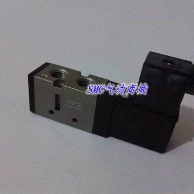 全新原装电磁阀VF3130-3G/3GZ/3GB/3GZB/3GZE-02单电控现货！