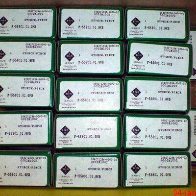 进口德国INA 挖掘机机床轴承SL04 5008 PP 2NR NNF5008 DAD精品