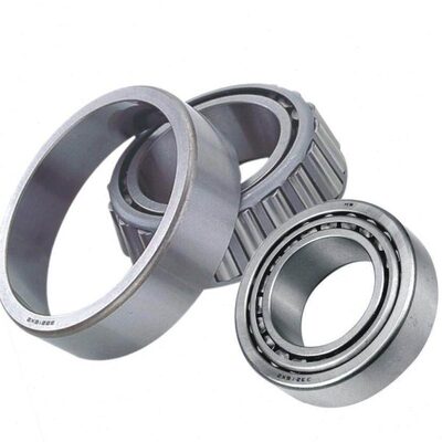 圆锥滚子轴承33014 33015 33016 33017 33018 33019 33020 33021