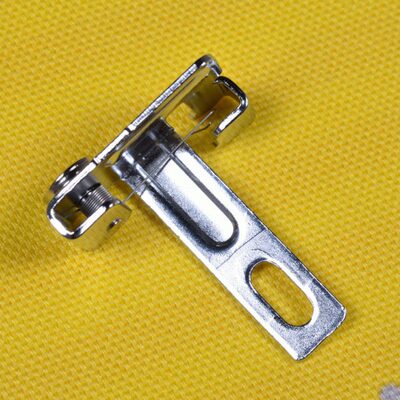 GS2700GS2786KGS37003750TM27PKGS3786KGS3700L兄弟导线架 缝纫机