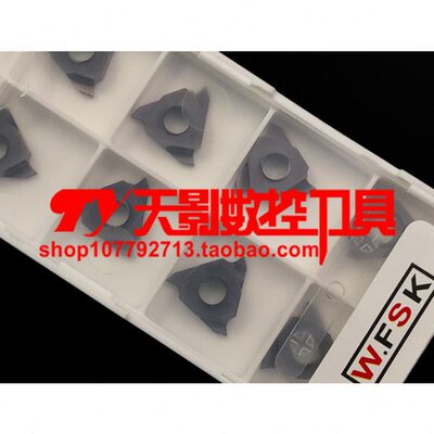 TGF32R100/TGF32R120/TGF32R150/TGF32R200/TGF32R250/TGF32R300