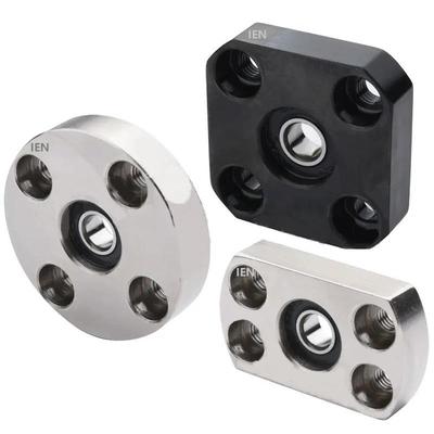 轴承座组件无扣环单轴承型BGRNB BGCNB6704 6804 6904 6204 6004