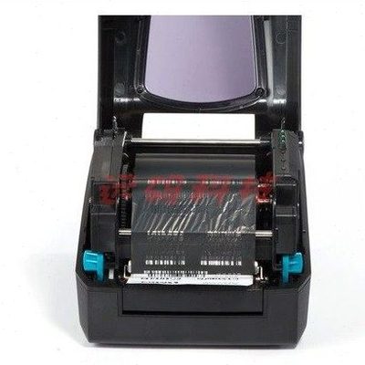 打印机致明兴 X1（200dpi） /X1i 300dpi(打印头200dpi/300dpi)