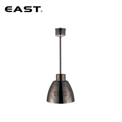 马克光身黑金伸缩保温灯【EAST东方厨具】